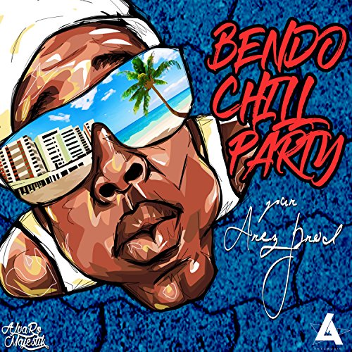 Amazon MusicでArez MusicのBendo Chill Partyを再生する