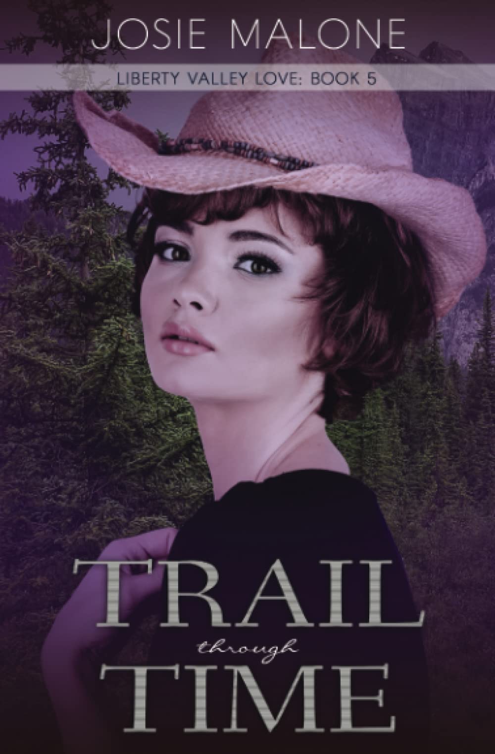 Book review of Trail Through Time - Readers' Favorite: Book Reviews and ...