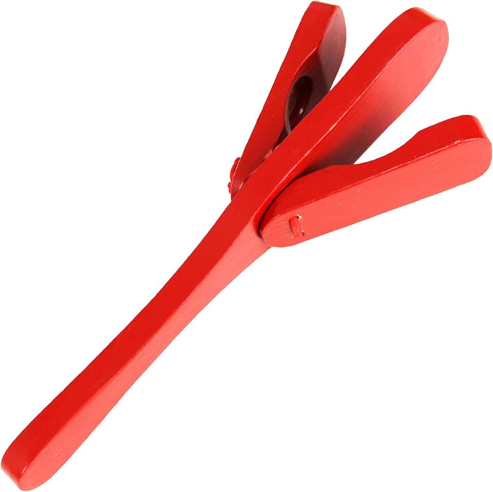 Amazon.co.uk: Clackers