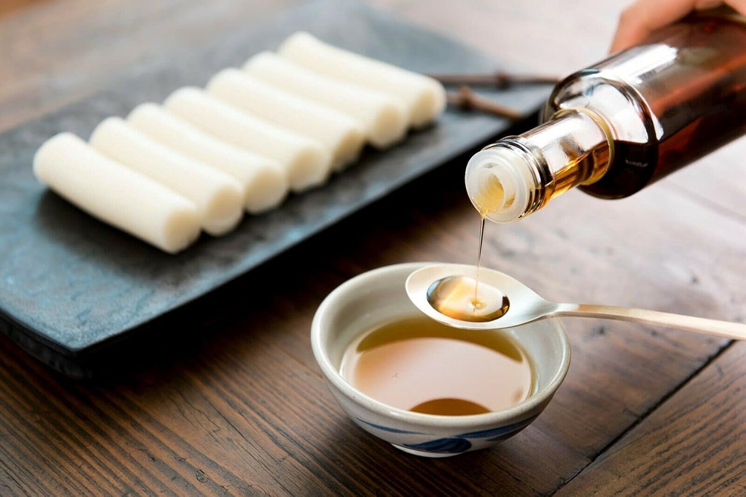 Snapklik.com : HELLO KFOOD Yecheon Yoon Hye Sook Sesame Oil 100% 한국산 ...