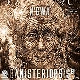 【発売日：2021年09月14日】・製造元:N'Gwa &amp; Ecometric