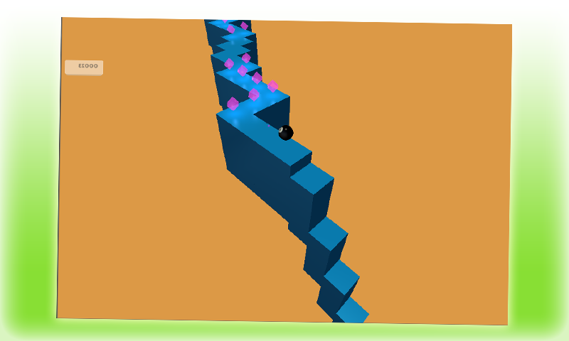 Ball:Death Wall free - App on Amazon Appstore