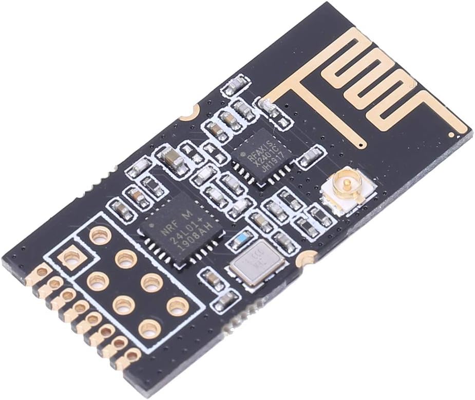 Amazon.com: Dioche GT, 24 Digital Cordless Transmission Module ...