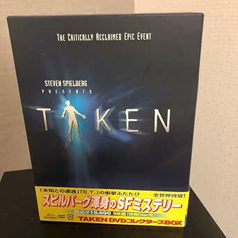 Amazon.co.jp: TAKUN Takun DVD-Box : Computers