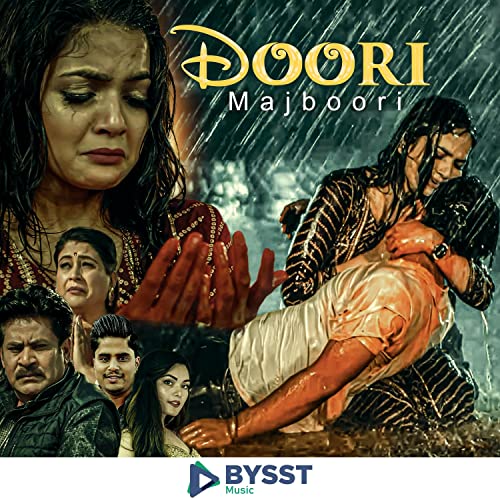 Priya Phool song by Kobid Bazra, Bikesh Bazra & Deepson Putuwar feat. Sujan Chapagain & Kriti ...