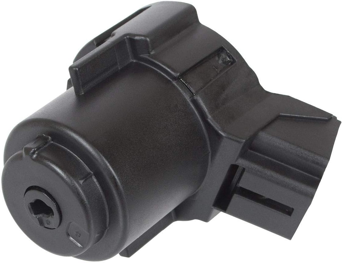 Ignition switch ignition switch 6R0905865 7E0905865 : Amazon.de: Automotive