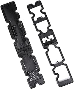Amazon.com: PEAKUSIEGH 0248P7 0248R6 0248P6 0249C7 0249C8 Auto Parts ...