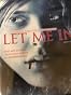 Let Me In [DVD]: Amazon.co.uk: Chloe Moretz, Kodi Smit-McPhee, Elias ...