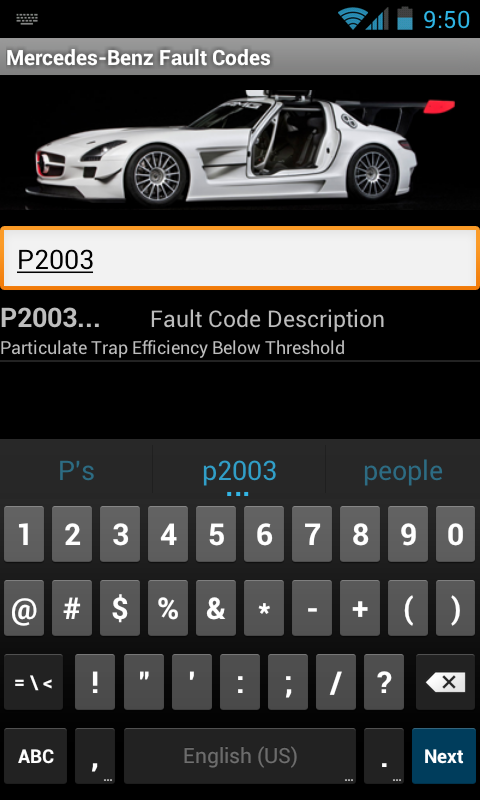 Mercedes Benz Fault Codes Amazon de Appstore For Android mercedes-benz-fault-codes-amazon-de-appstore-for-android