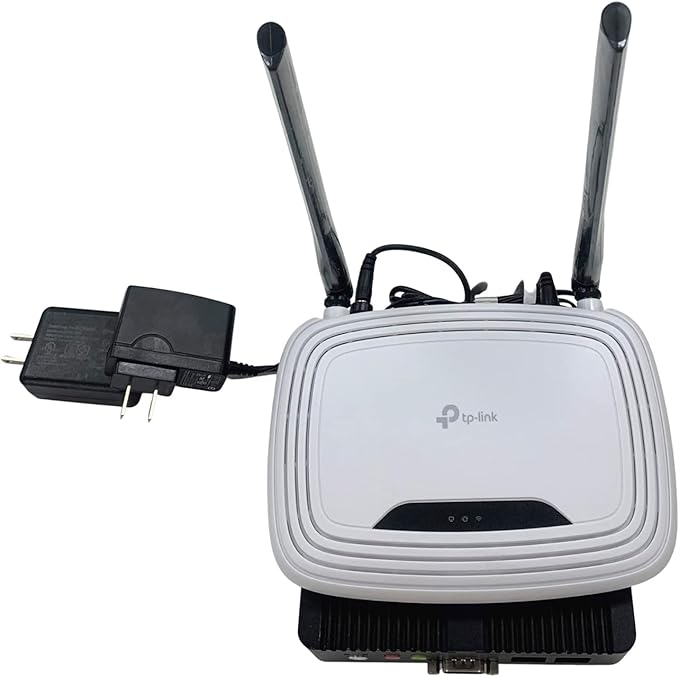 Amazon | 介護見守りセンサ用小型IoT見守り 60029 見守りセンサー | トレンドマスター | 包帯