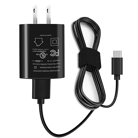 Amazon.com: USB C Charger Adapter Cable Compatible with New Beats Flex ...