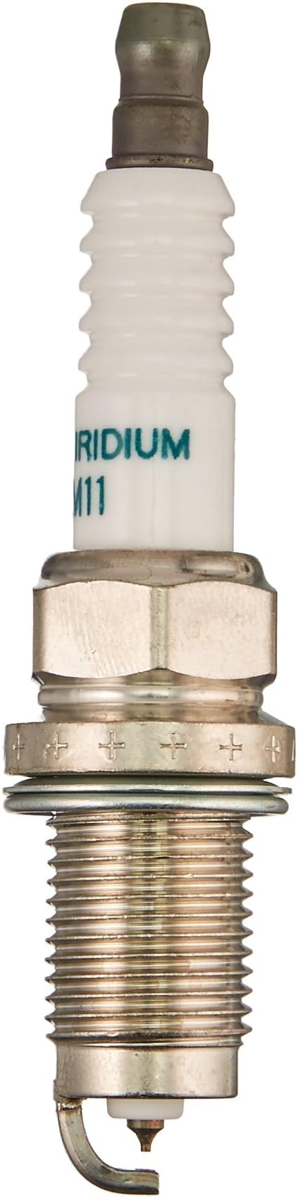 Amazon.com: Honda Genuine 12290-R70-A01 Spark Plug : Automotive