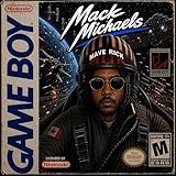 【発売日：2026年05月14日】・製造元:Hip Hop Ballers Inc.