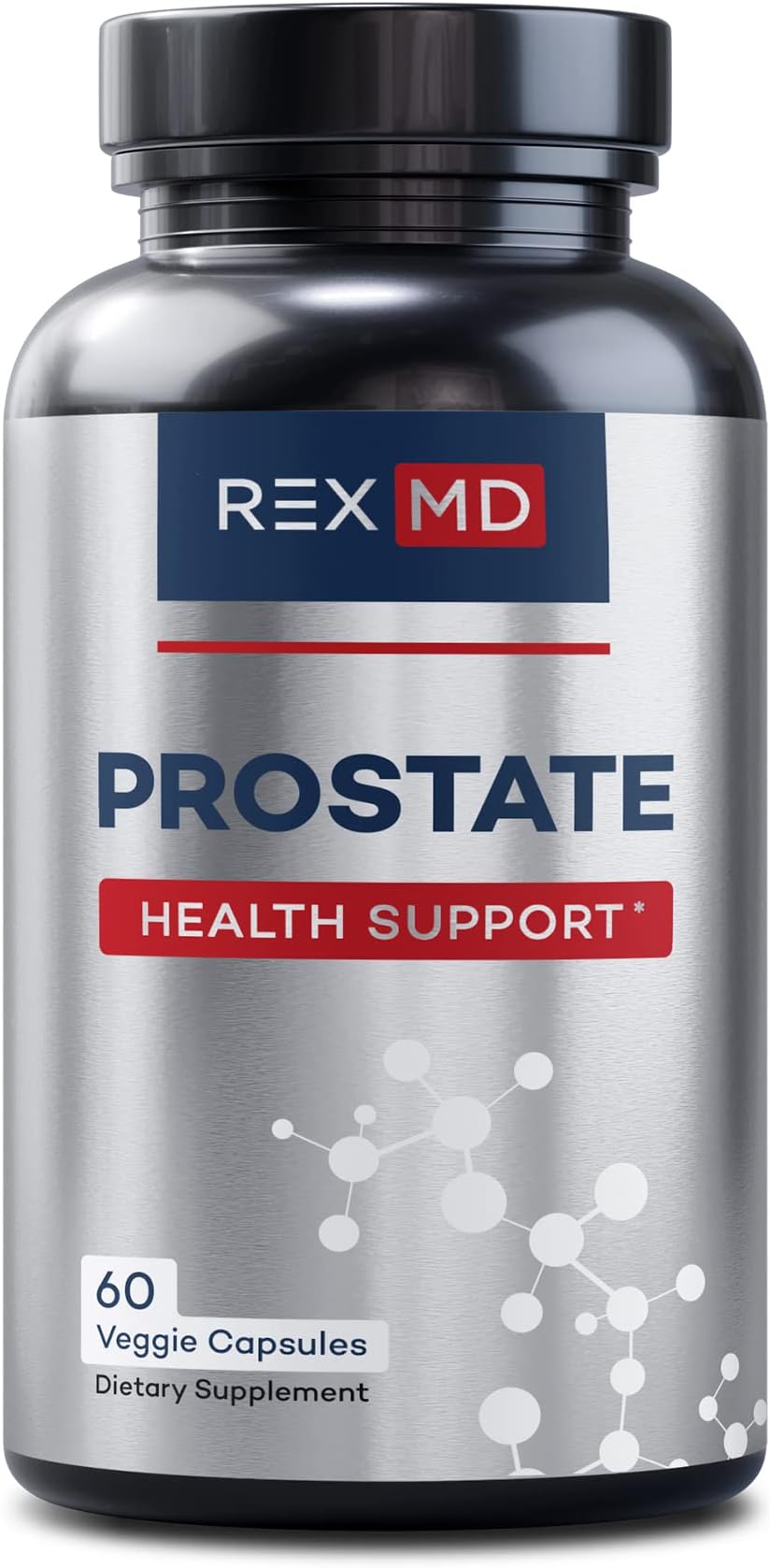 Amazon.com: Sculpt Nation by V Shred Test Boost Max - Testosterone ...