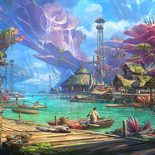 Play The Hazel Eye by Yasmin Carter on Amazon Music