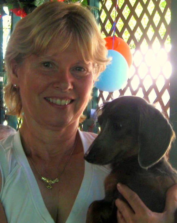 Amazon.com: Laura Smith: books, biography, latest update