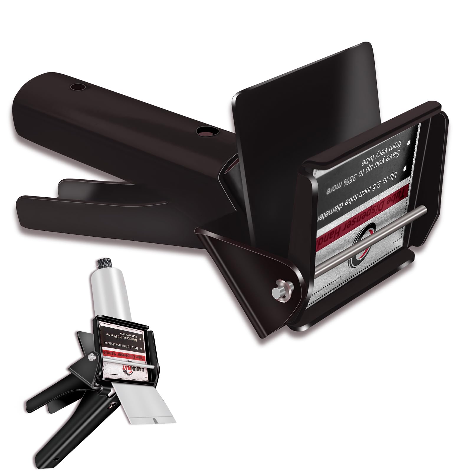 Snapklik.com : MARKETTY Tube Extrusion Tool - Efficient RTV And ...