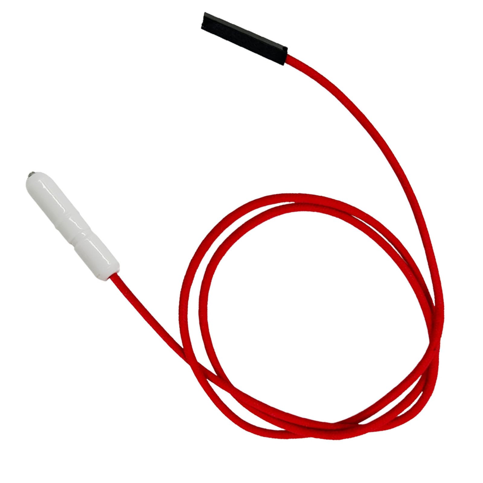 Snapklik.com : MENSI Replacement Ceramic Electrode For Whirlpool ...