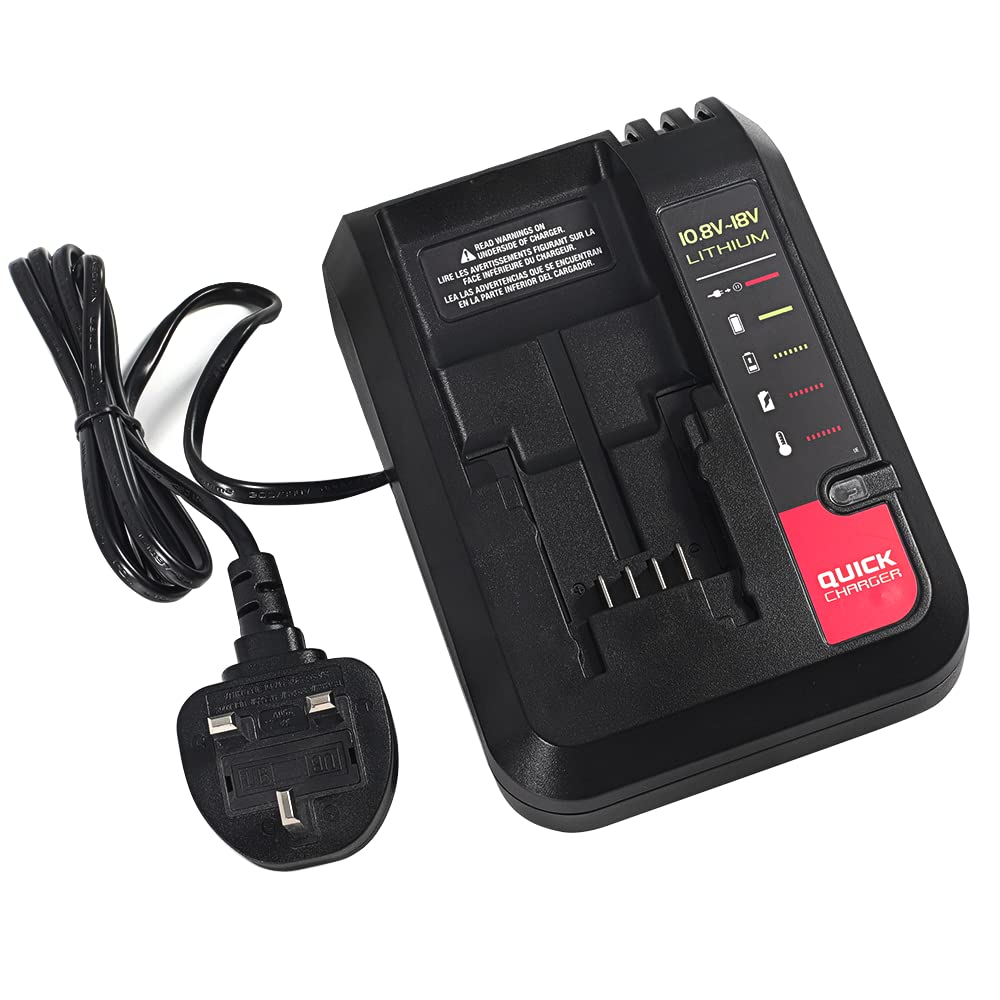 Flymo 20V li ion battery - Find the best price at PriceSpy