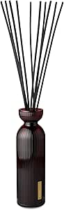 Amazon.com: RITUALS Ayurveda Rebalancing Oil Reed Diffuser Set ...