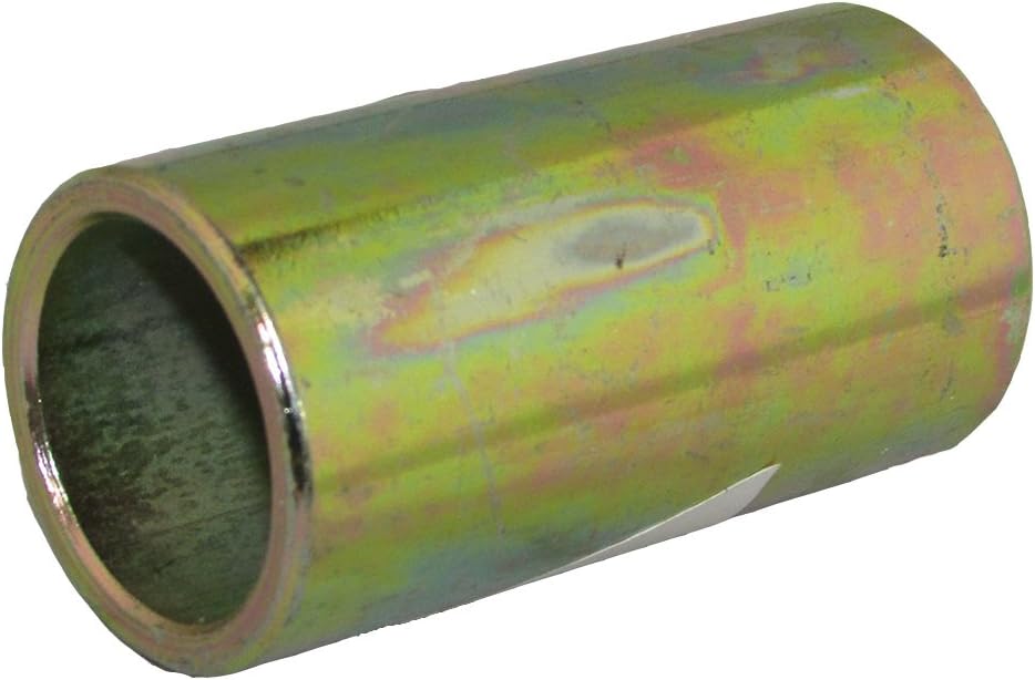 Amazon.com: Bushing Quick Hitch fits John Deere 5085M 3320 4300 4700 ...
