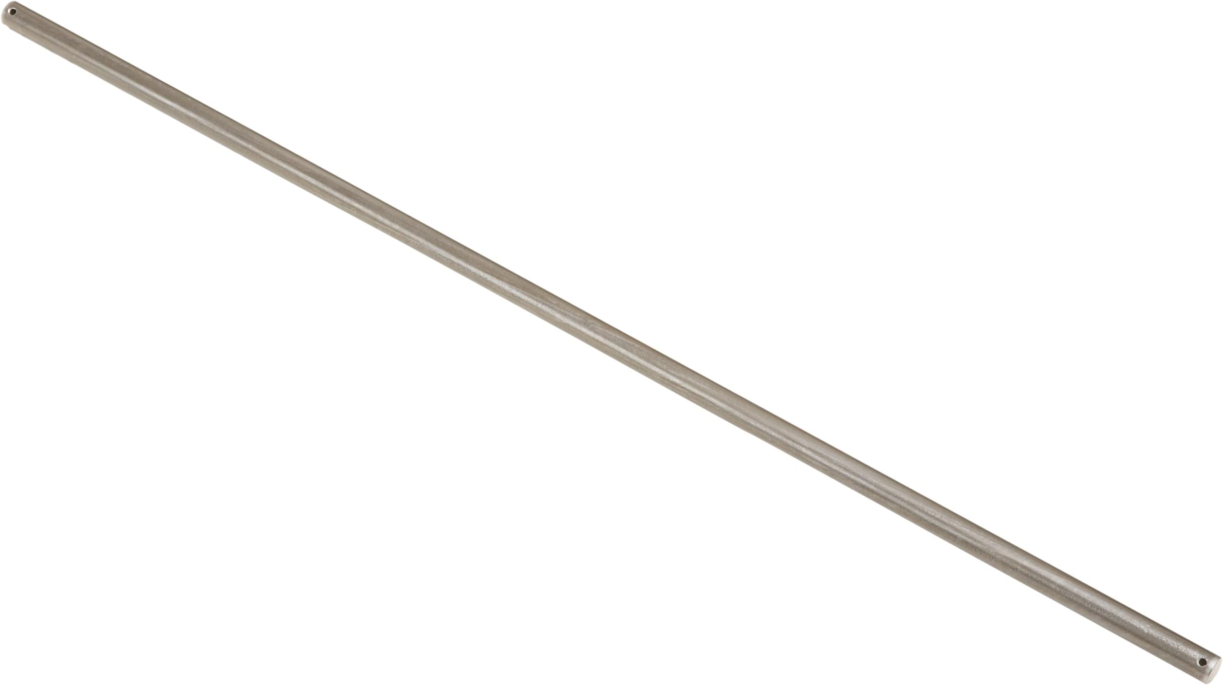 Amazon.com : Axle Rod (G560-0028-W1) : Patio, Lawn & Garden