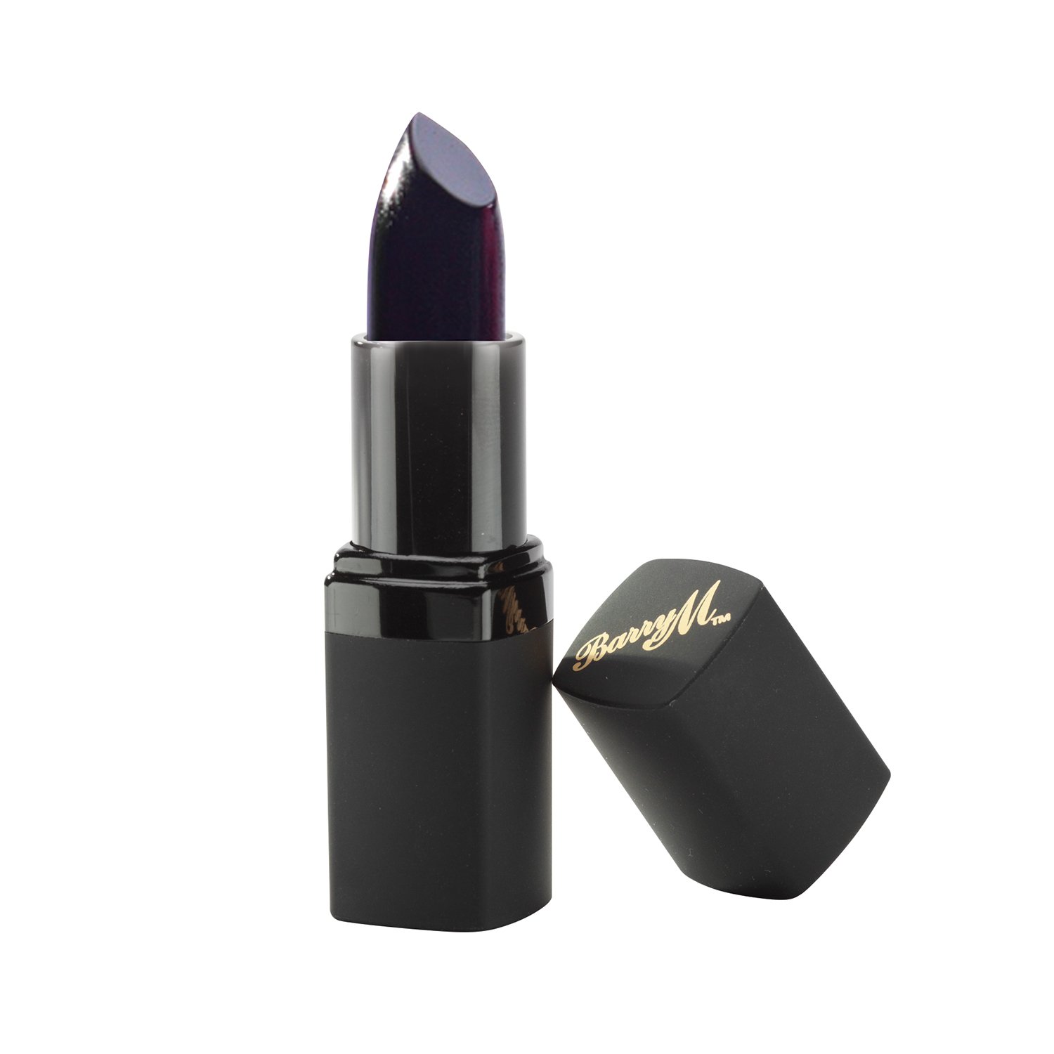 Barry M Lip Paint