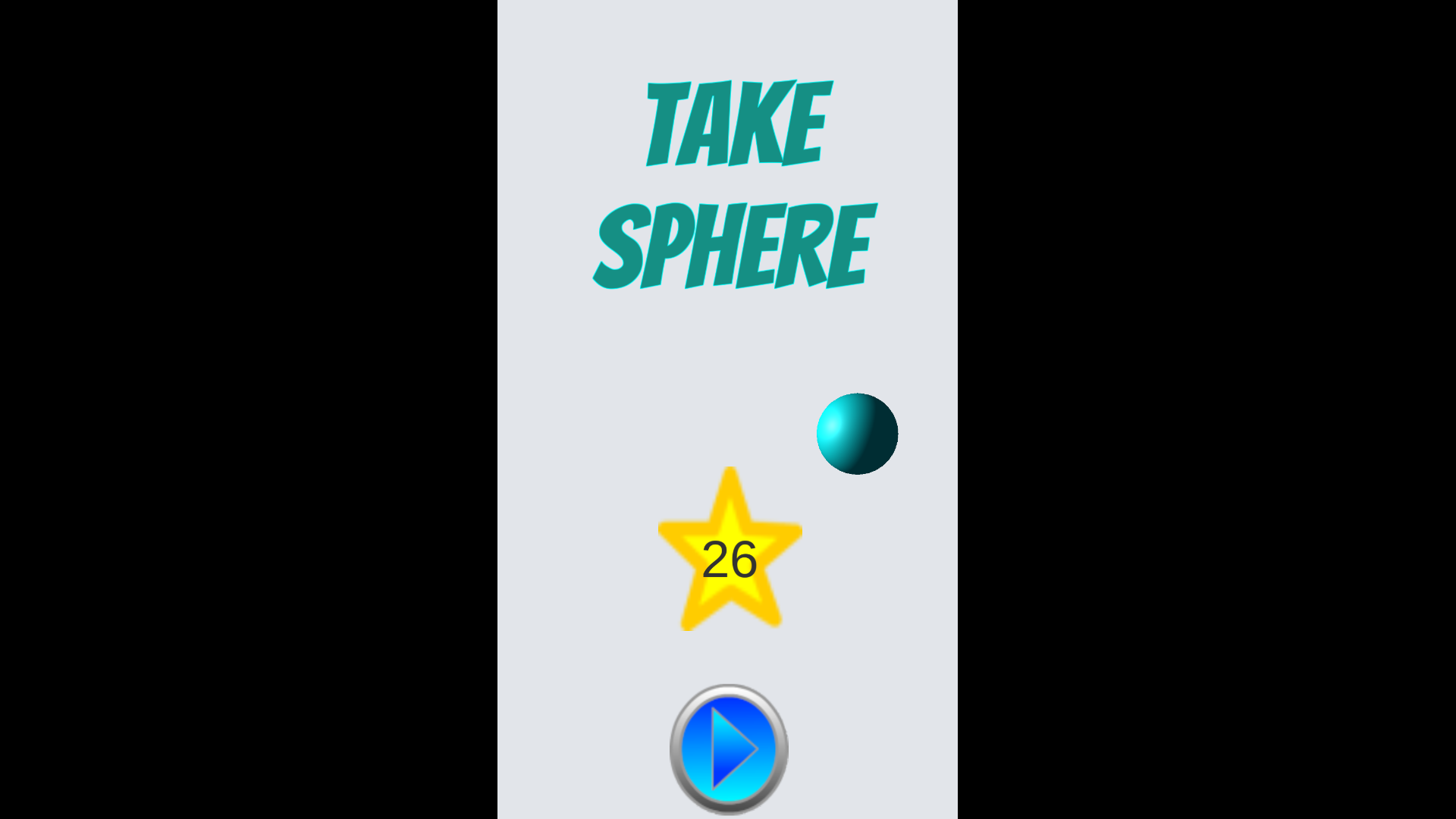Take Sphere - App on Amazon Appstore