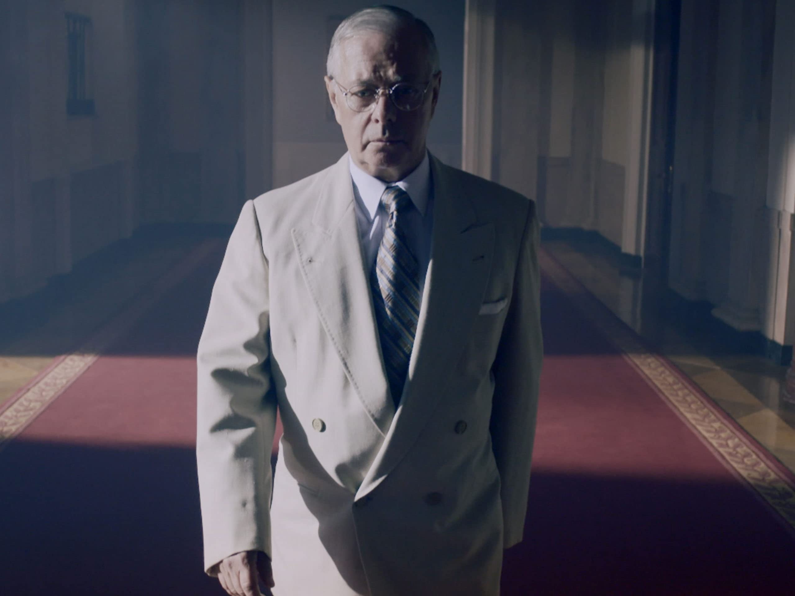 Watch Race For The White House - Season 1 | Prime Video