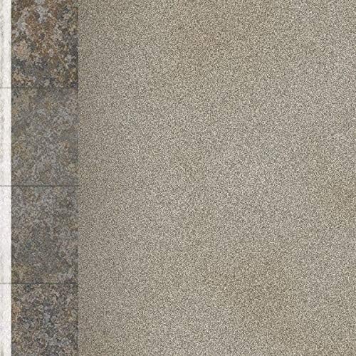 Scale Model Scenery TX231-OO Gravel Platform Texture Sheets With Grey ...