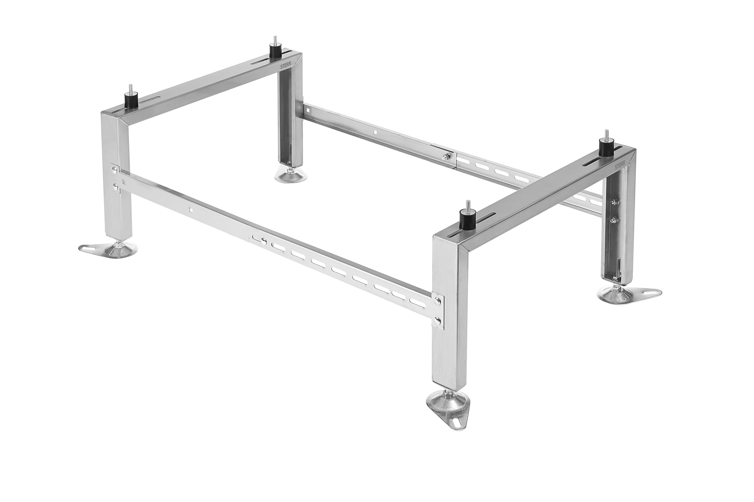 Amazon.com: HSA500 - Support Bracket for Air Conditioner or Heat Pump ...