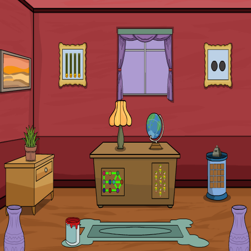 Rescue The Kangaroo - App on Amazon Appstore