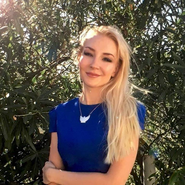 Amazon.com: Cassady Cayne: books, biography, latest update