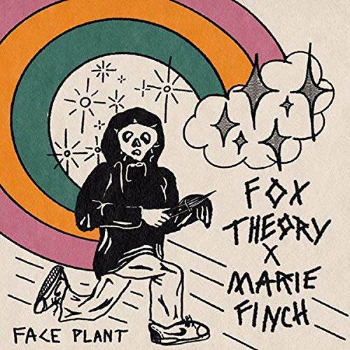 Play Face Plant by Fox Theory & Marie Finch on Amazon Music