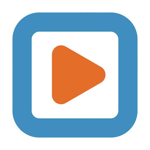 Legacy Tablo - App on Amazon Appstore