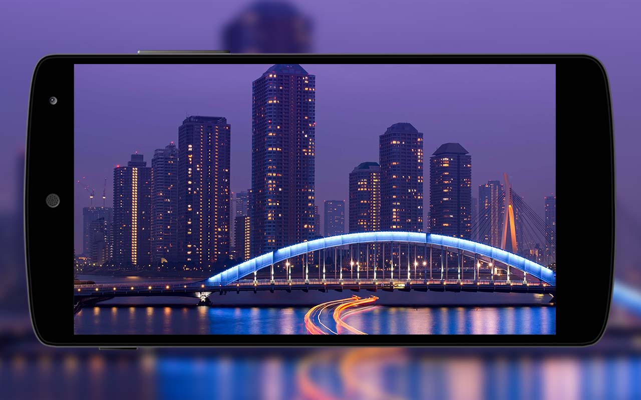 Travel Wallpaper - App on Amazon Appstore