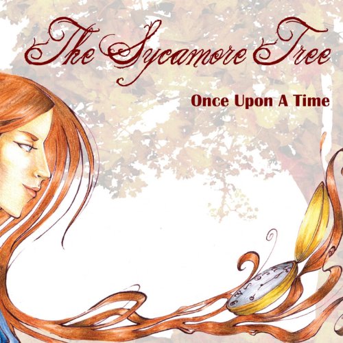 Play Once Upon a Time by The Sycamore Tree on Amazon Music