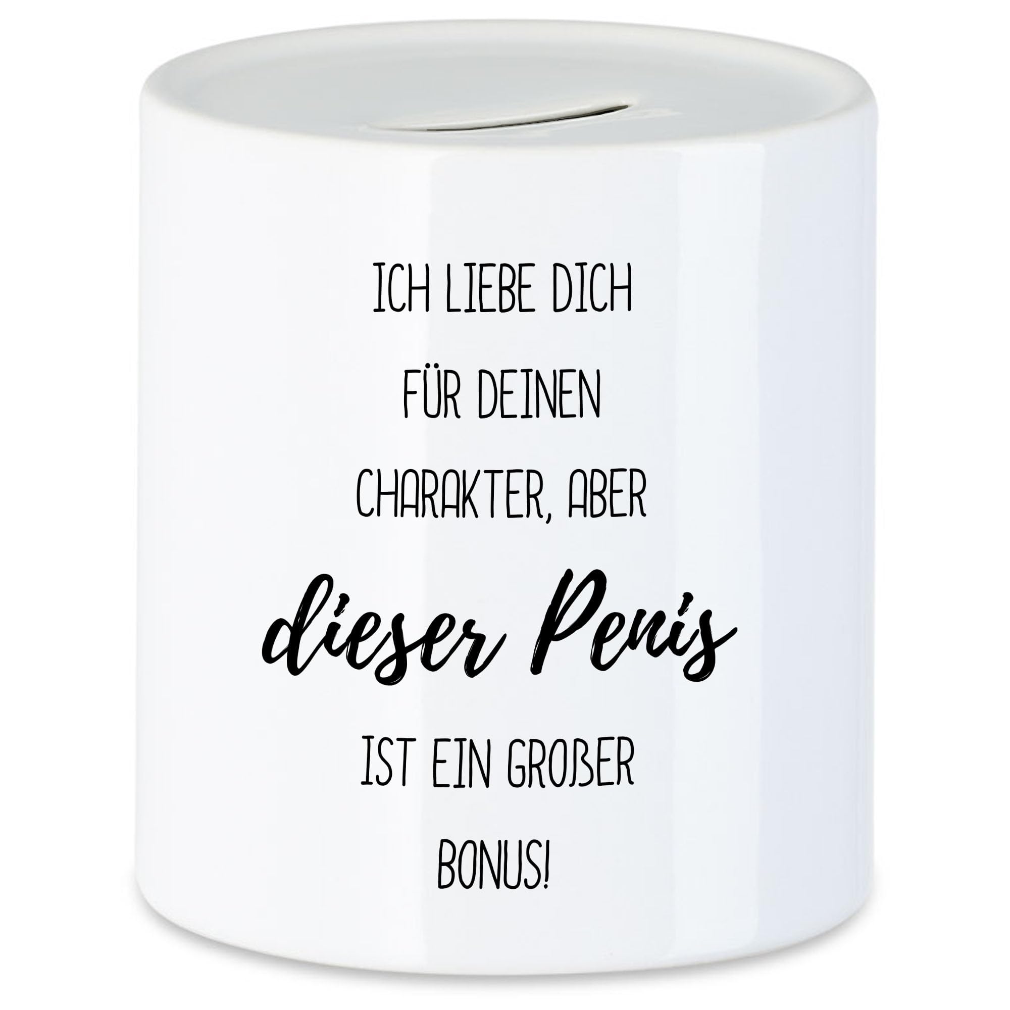 Liebe Dich Memes Liebesbox Bier Ich Liebe Dich 8er Geschenkekarton