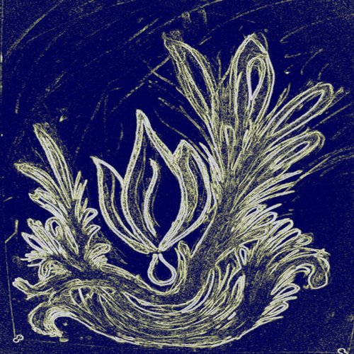 Play Pyramid of the Sun by The Shamlanders on Amazon Music