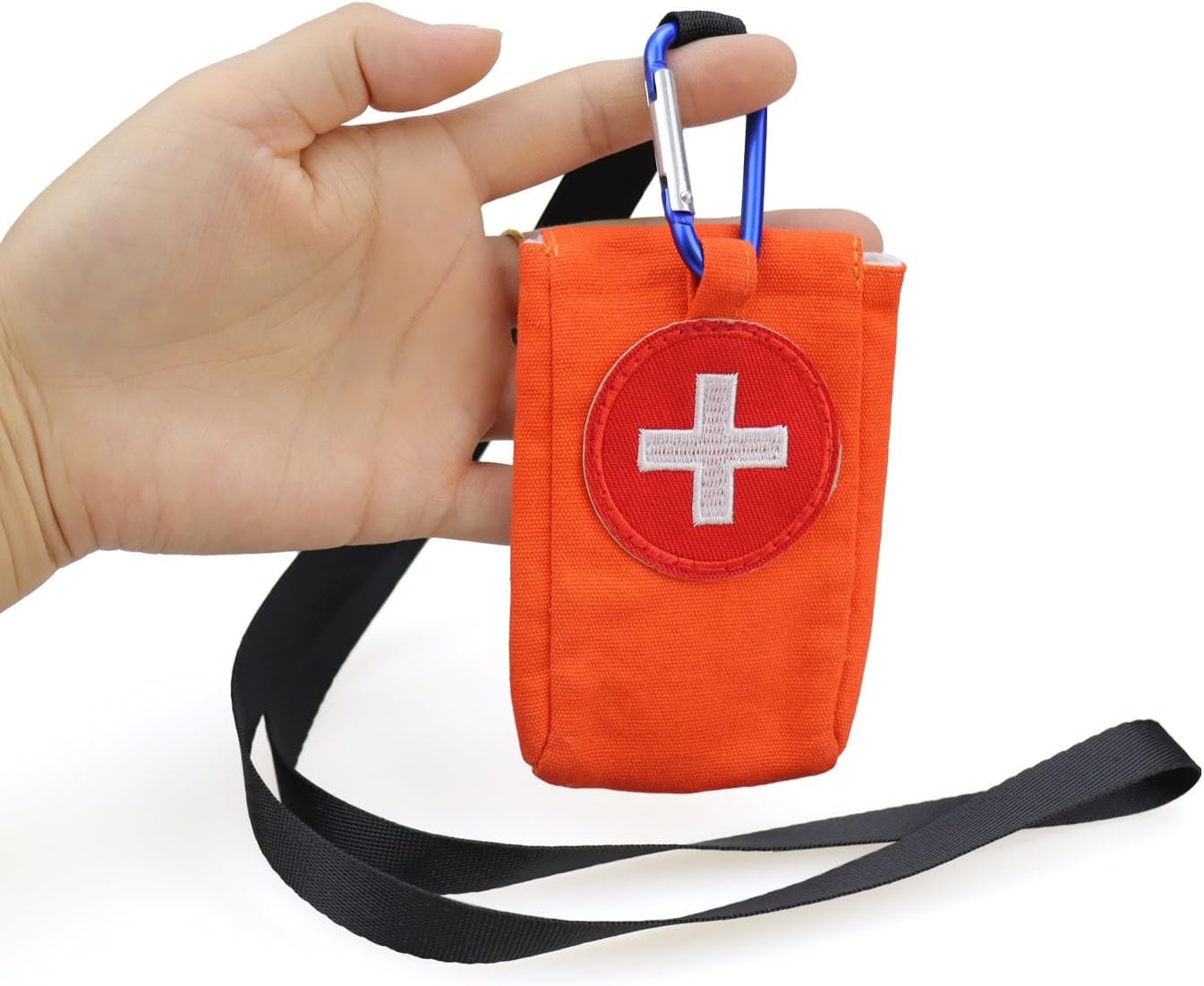 Amazon.com: pinklilycare Blood Glucose Meter Case for Dexcom G7 ...