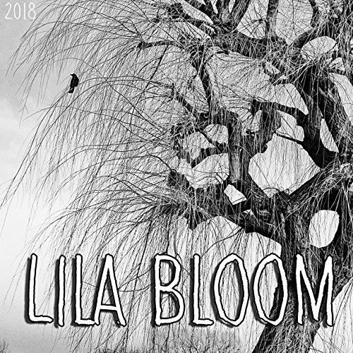 Amazon MusicでLila BloomのLila Bloom 2018を再生する