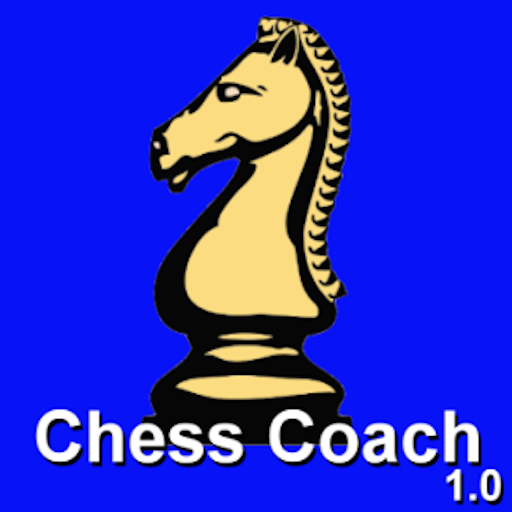 Chess Coach 1.0 - App on Amazon Appstore