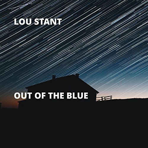 Play Out of the Blue by Lou Stant on Amazon Music