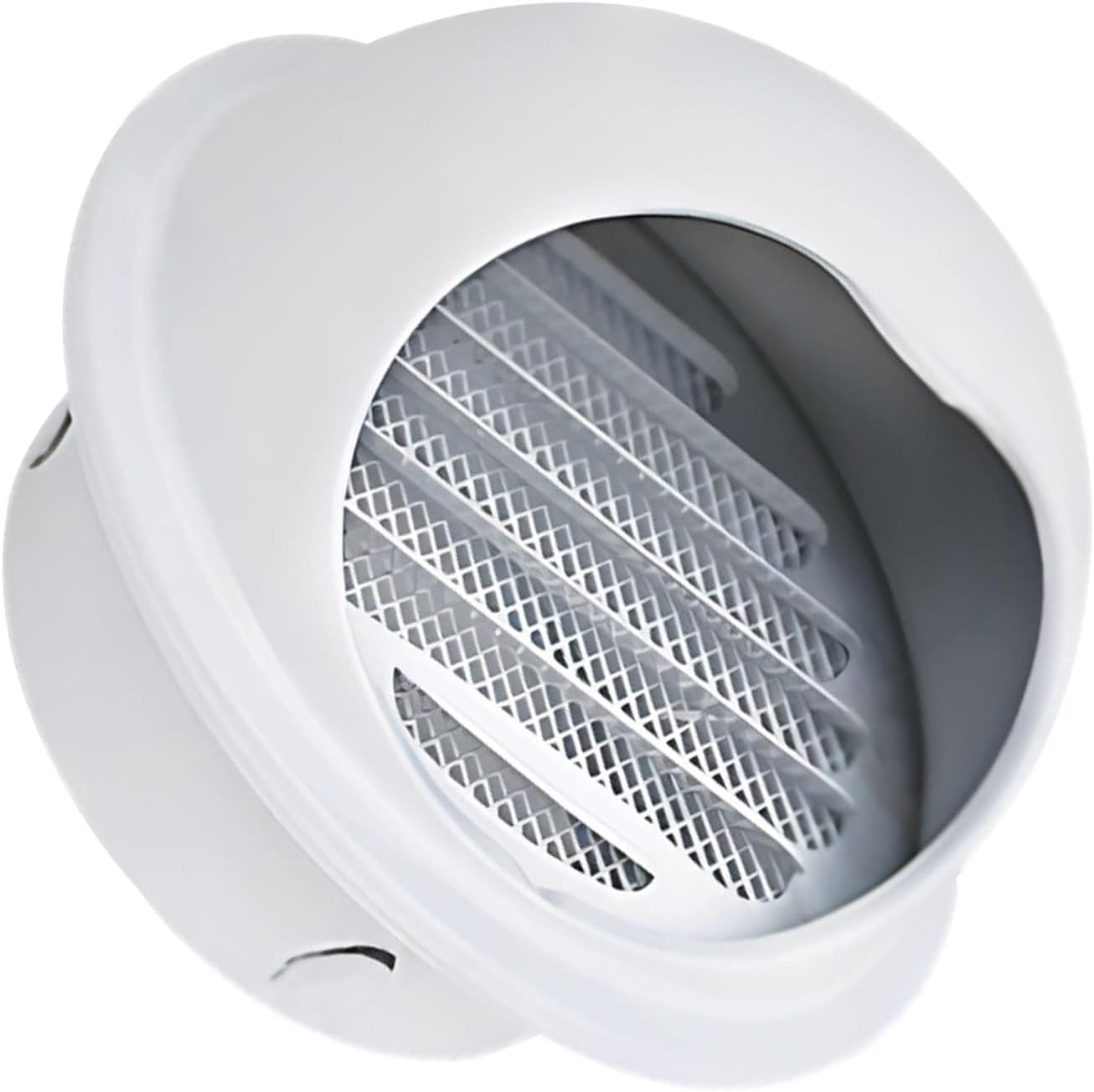 Amazon.com: USZWXIAA Nosed external extractor,Stainless Steel Air Vent ...