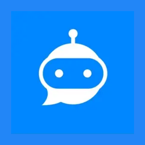 Xchatbot Chatgpt Ai Gpt 4 Openai Full Flutter App Multipayments