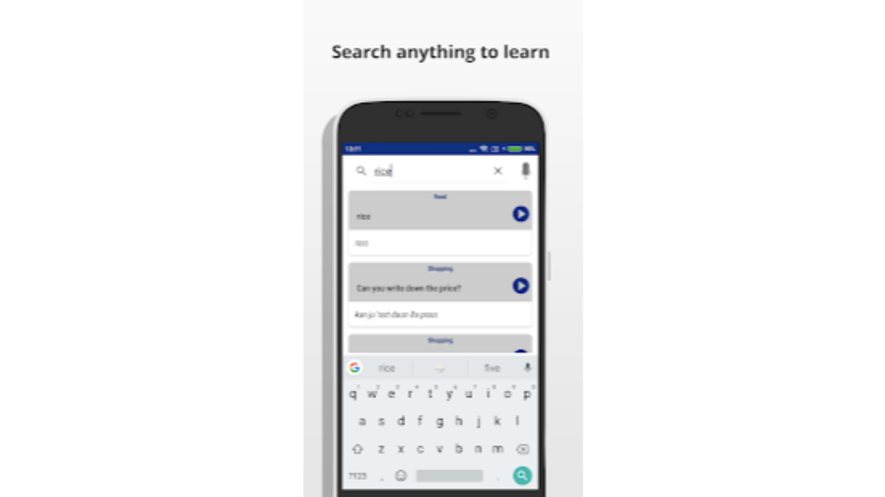 Learn English Language - Speak English Fluently - App on Amazon Appstore