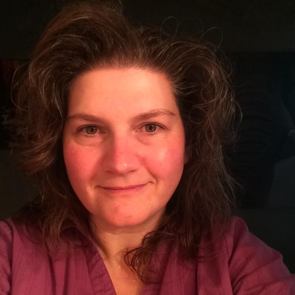 Ann Goodsell's Instagram, Twitter & Facebook on IDCrawl