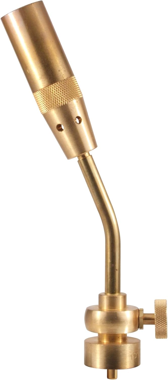 GoSystem Power Torch : Amazon.co.uk: DIY & Tools