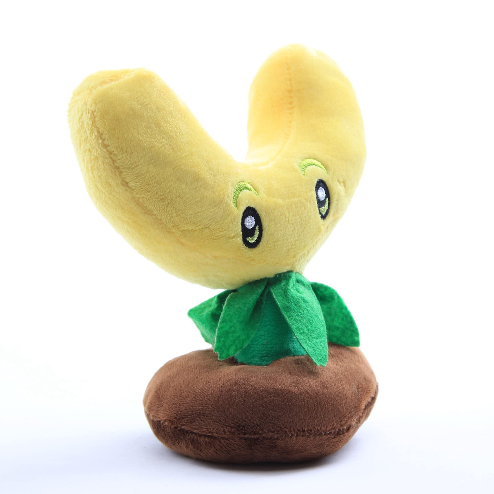 Magnet Shroom Plants Vs Zombies