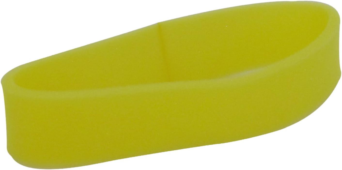 Amazon.com: Greenstar 5416 Pre Filter for F1431 and FR7046 : Patio ...